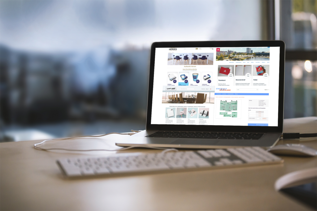 Brand platform: The framework for your brand communication